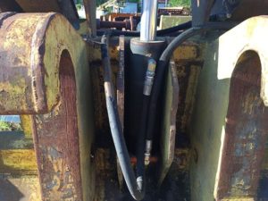 Rakes - M&B Construction